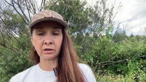 Как правильно убираться в квартире. Видеоурок