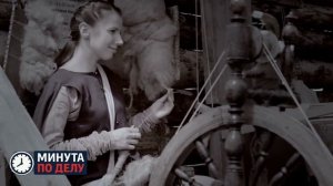 Журналист Херш узнал об обсуждении в США принудительной смены власти на Украине