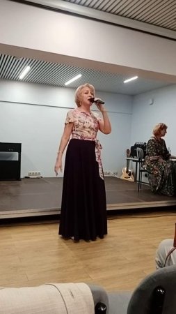 VID_20250610_172555.mp4