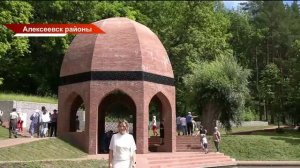 Татарстан хәбәрләре 21/07/2025