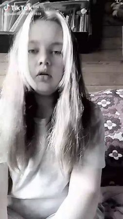 😘