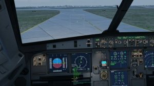 X-Plane Возврат Арендованого самолета