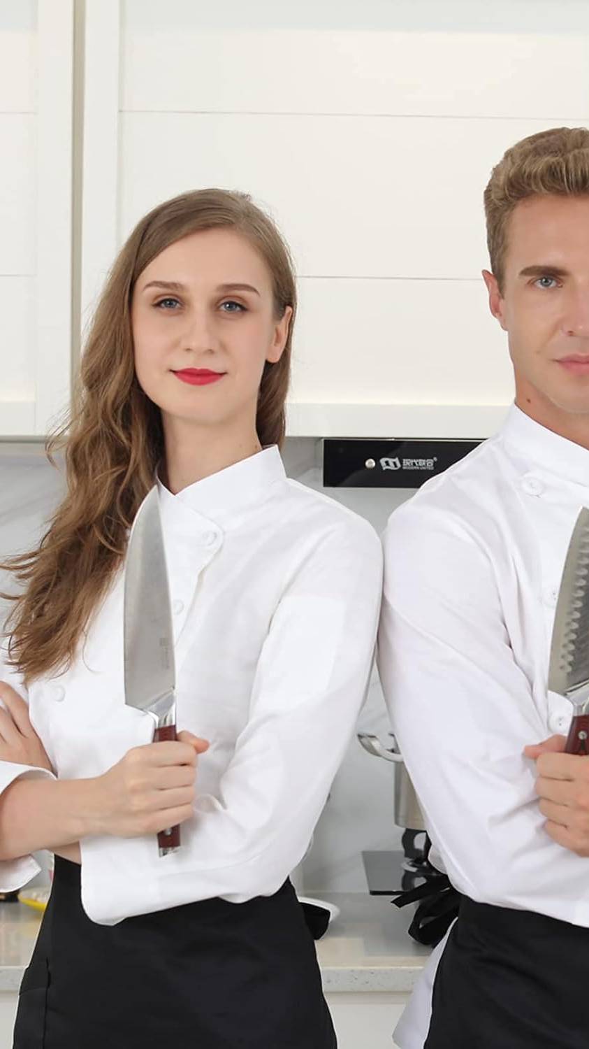 Что же подарить на День Рождения