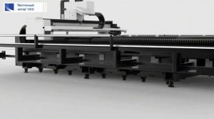 CMH3015
