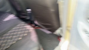 Акцент 2003г автомат. Тагаз