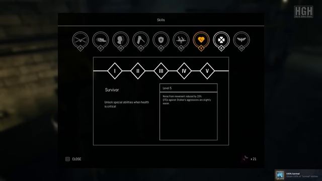 Remothered_ Broken Porcelain _ Full Game Movie _ Longplay Walkthrough Gameplay No Commentary