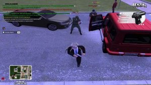 GTA_ San Andreas 2025-07-22 17-46-30