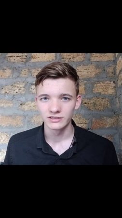 Ленин - Агент Немецкой Разведки / Бред фильма от СПАСА "Мумия"