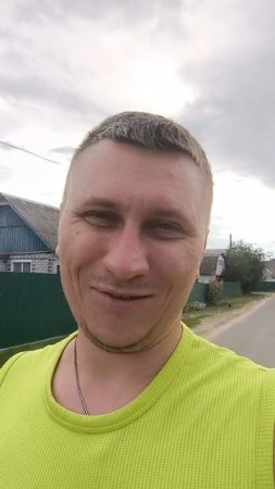 Российский автопром снова попытаются спасти повышением пошлин и утильсбора.