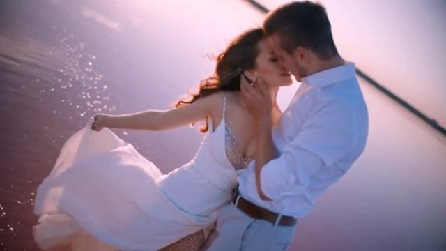 АНДРЕЙ ШПЕХТ - БЛАГОСЛОВЛЯЮ... 🙏 - ПРОСТО КРАСИВАЯ ПЕСНЯ И ВИДЕО О ЛЮБВИ! 💖