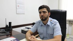 Шестерых участников организованной группы осудят в Ингушетии за 33 аферы с ущербом свыше 11 млн руб