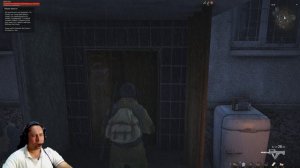 Задания: Два сапога пара. Плановая проверка. Во благо Любеча. Stalker Online. (Сталкер онлайн)