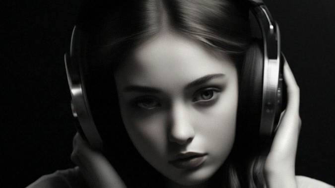 Ты такая ж простая, как все. Сергей Есенин.