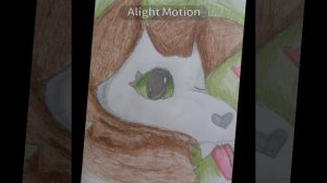 Амина Фейерверк это тебе Артик на конкурс! ♥