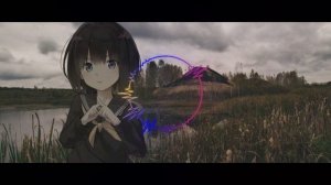 Maikubi, VOLT VISION – Take Me Home