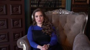 Развитие внимания у детей. Сосредоточенность и концентрация внимания
