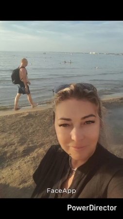 Лето)