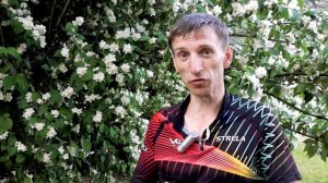 Бег. Когда лучше начинать тренировки
