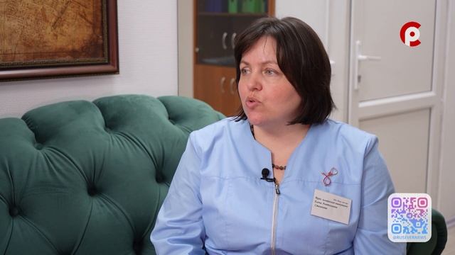 "Здравствуйте": аллергия. 16.04.2025