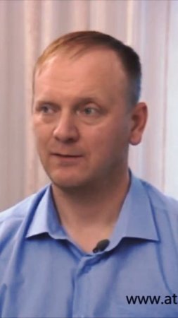 Коррекция атланта по методу Смолякова