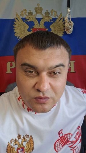 Освобождён населённый пункт Варачино