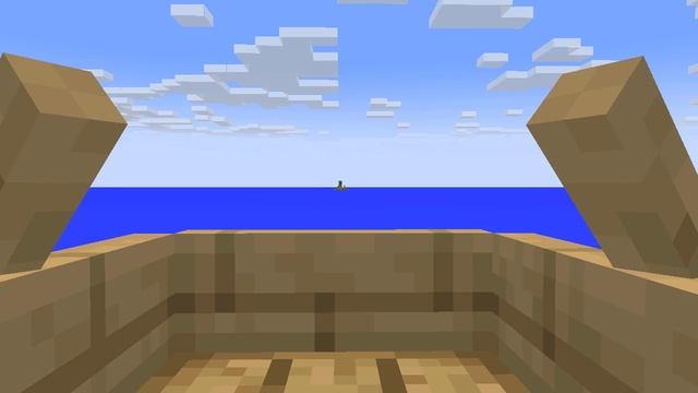 GOTTA GET MY BOAT RIGHT AFTER A CRAFT