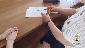 Нижегородские полицейские пресекли мошенничество в отношении покупателей мягкой мебели