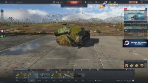 🛑СТРИМ: СОВЕТСКАЯ ДУБИНА! WAR THUNDER