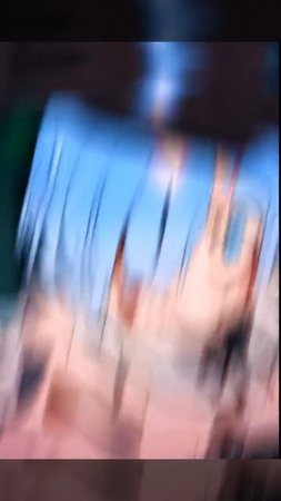 Головоломка * Re Zero пособие по выживанию с нуля в другом мире