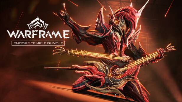 WARFRAME | Виртуозная игра на ШАЗИН |ЭТО НЕВЕРОЯТНО!|TOP 10|