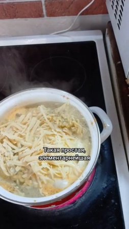 Видео о том, как я стройнею исключая ужин. День 8.