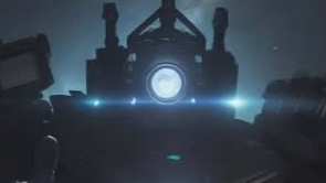 скибиди туалет 13 часть 2