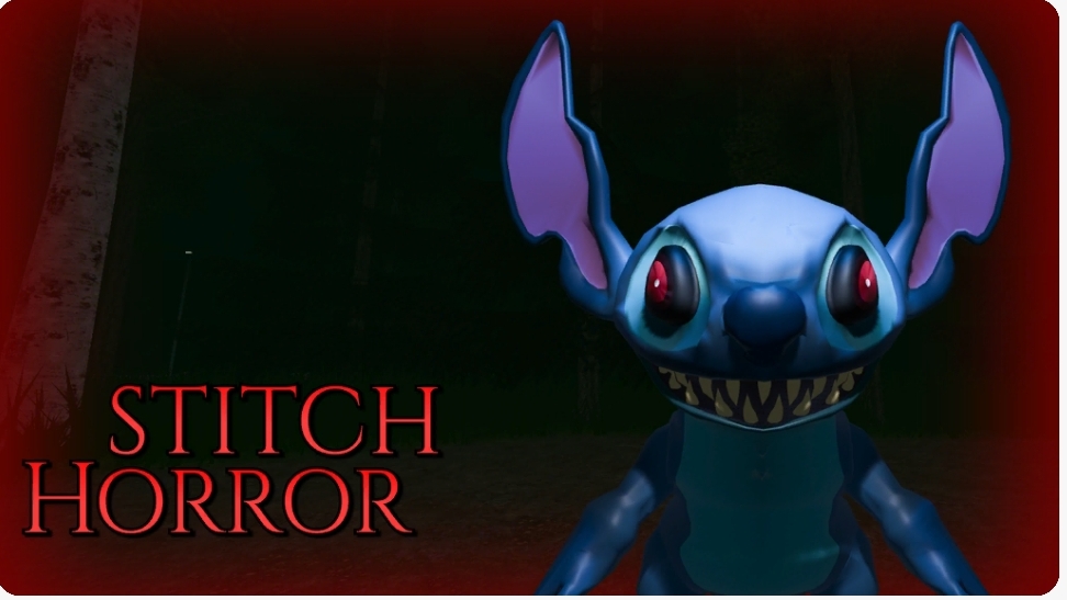 МУЛЬТИК roblox 33