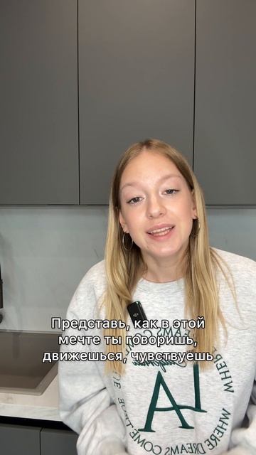 Не можешь понять как одеться сегодня⁉️