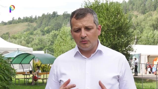 ИВОЛГА iВолга  ПОДГОТОВКА