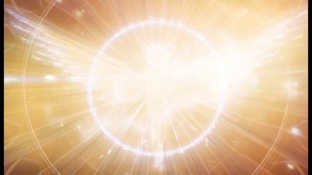 빛의 거미줄 0.01
