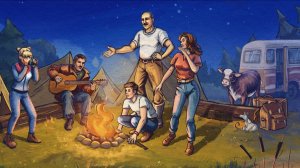 МИР ТАНКОВ. Событие "Хорошая компания" ЛАЙК, РАКЕТА