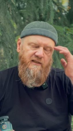 когнитивные функции