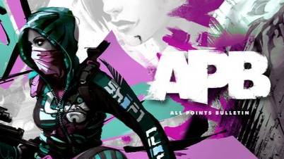 FILM EVIL GIRLS [Kristina Si]
APB Reloaded pioneer.
Kristina Si - Mama Boss (DJ Don Python)