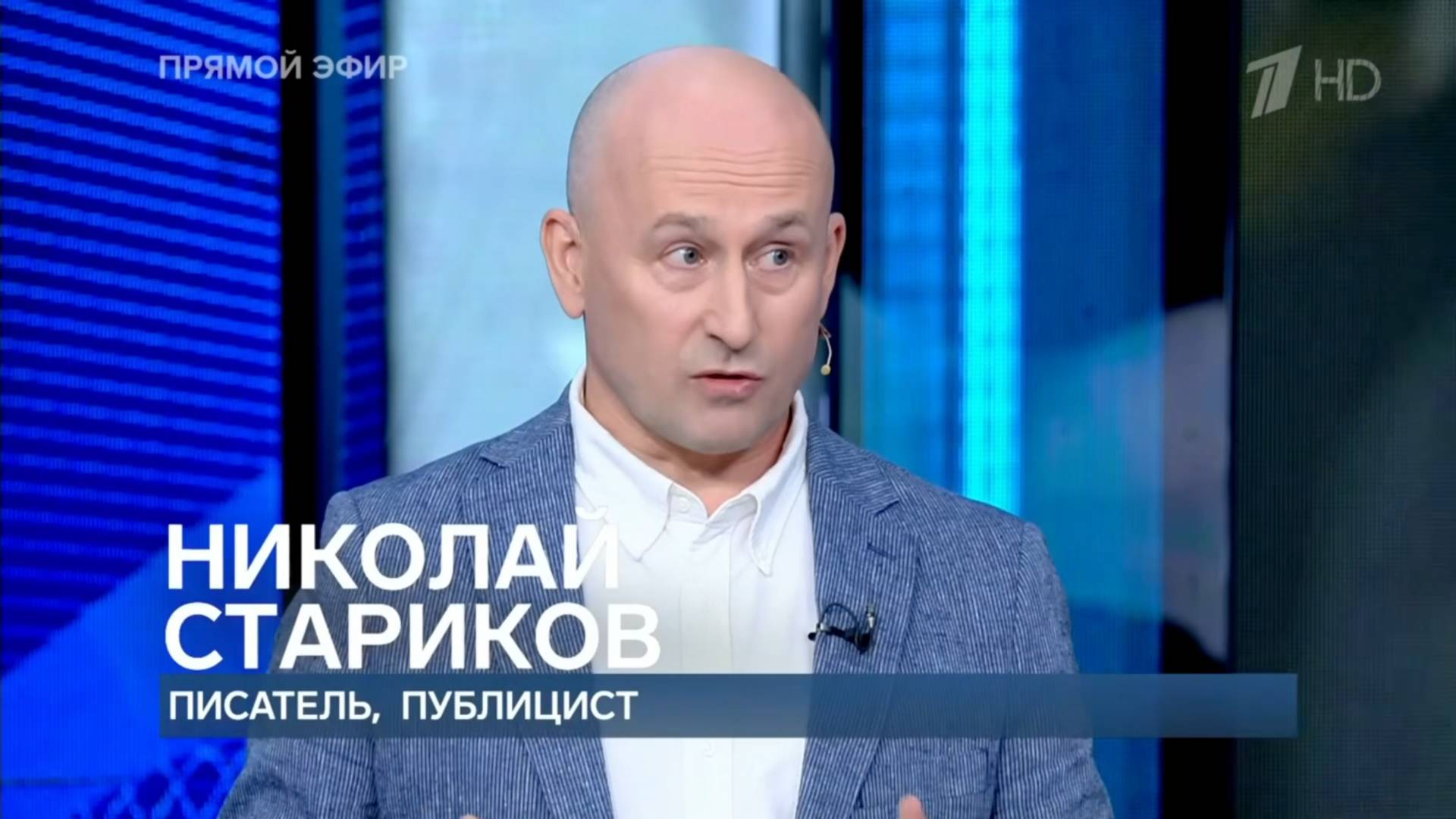 Великобритания проводит свою политику чужими руками и за чужой счёт