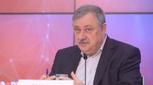 Евстафьев - Всё готово