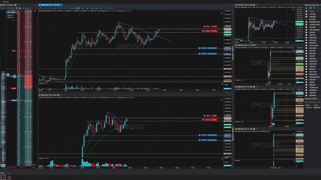 35-Dmcusdt-Short-Stoploss-24-06-2025-18-28-30