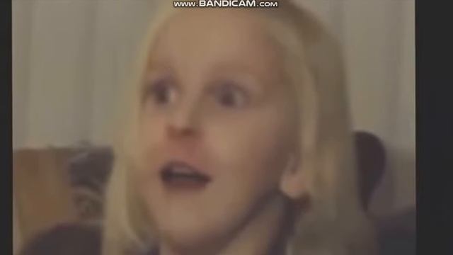 Самый Худший Подарок - Батарейка и Луковица
