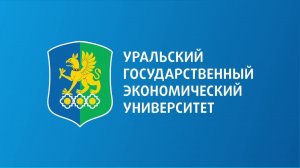 Вопросы – ответы онлайн