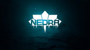 NEDRA Прохождение 1
