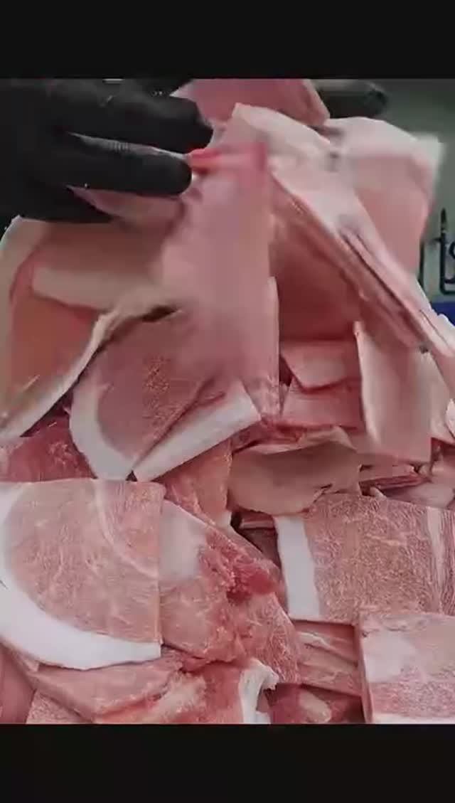 Массовое производство в Корее