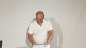 23.07.2025 Служение церкви "Великая Благодать" г. Москва