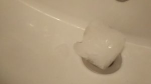 лëд