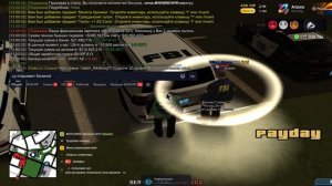 bandicam 2025-07-23 12-59-01-280