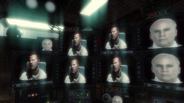 CALL of DUTY Black Ops (10)